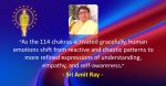 Activating and Balancing The 114 Chakras