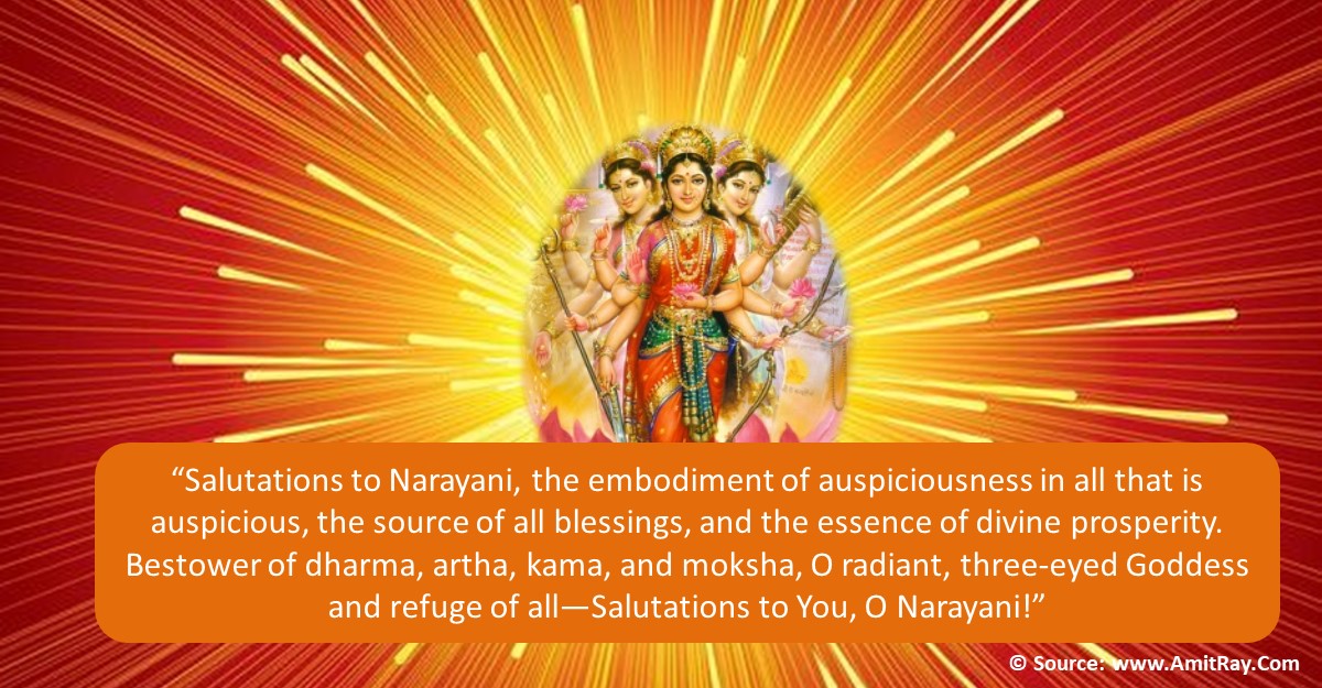 Shardiya Navratri 2025: Dates, Rituals, Significance & Puja Vidhi